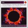 Wagner: Der Ring des Nibelungen/Janowski - Classics Today