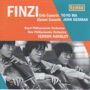 Welcome to Classics Today