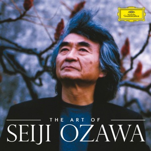 Big Boxes: The Mixed Up Art of Ozawa - Classics Today