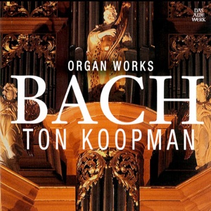 Welcome to Classics Today