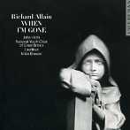 10163_coverpic - Classics Today