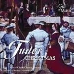 13083_coverpic - Classics Today