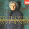 Beethoven: Symphonies/Rattle - Classics Today