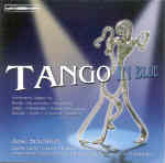 9333_coverpic - Classics Today